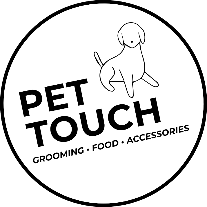 Pet Touch